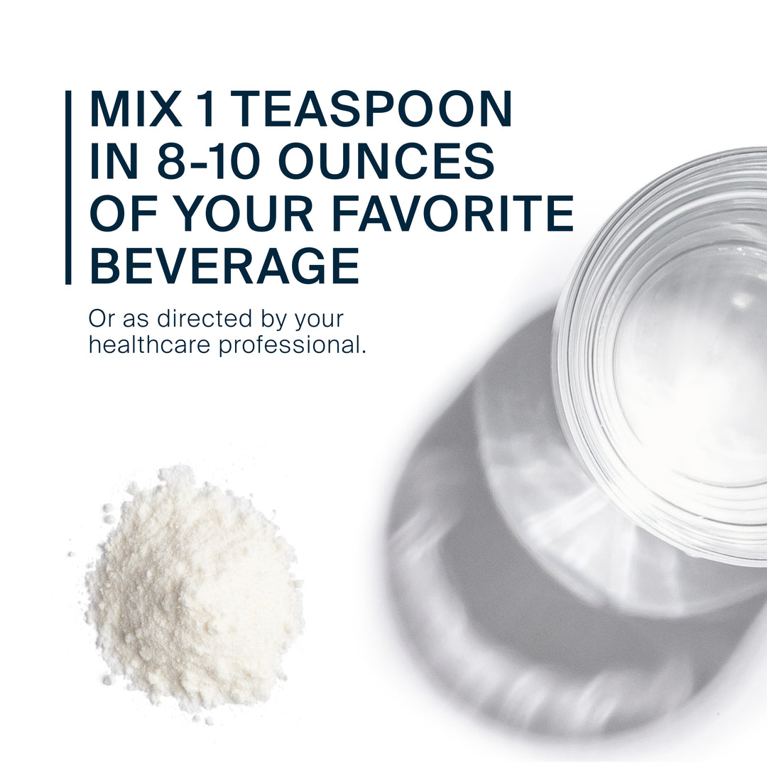 Vital Brain® | Brain Support Supplements | Brain Health Supplements