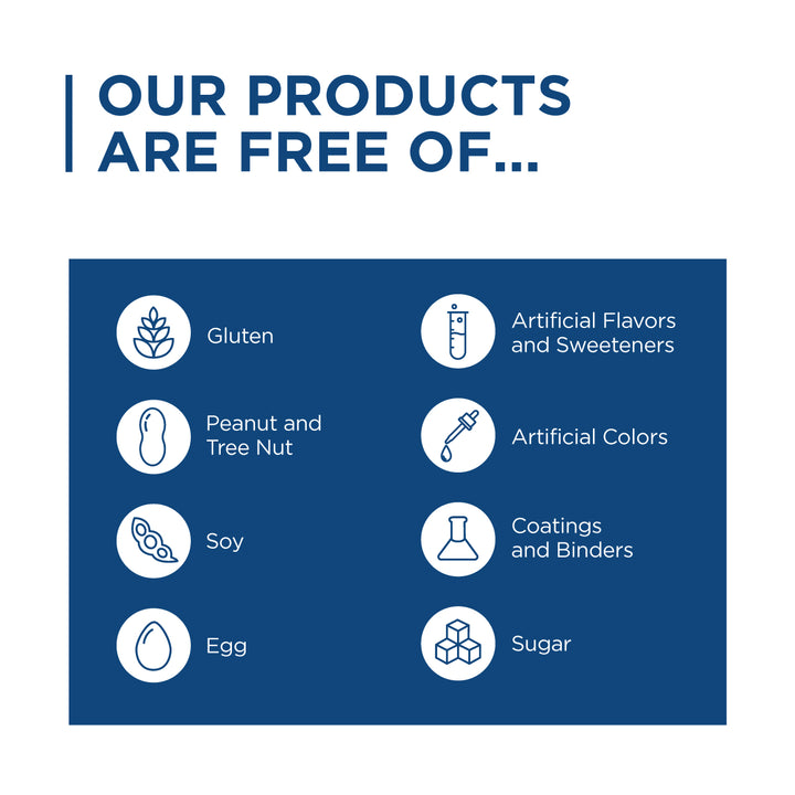 GI Repair Powder 206 Grams | Vital Nutrients GI Repair Powder